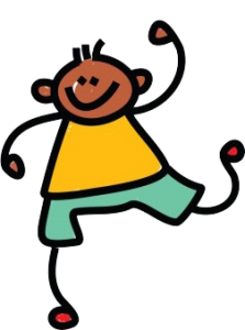 The Frantastic Admission to The Frantastic and Reception - The Frantastic