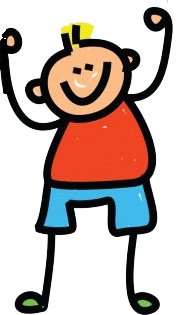 The Frantastic Home - The Frantastic