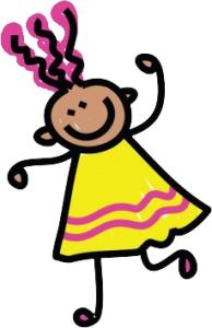 The Frantastic Admission to The Frantastic and Reception - The Frantastic