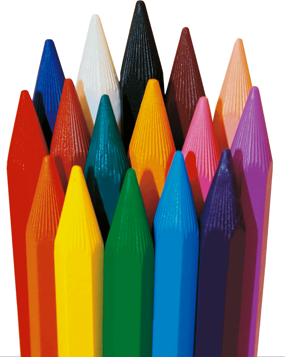 The Frantastic Home - The Frantastic