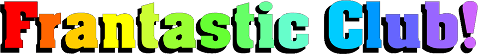 The Frantastic Our Locations - The Frantastic