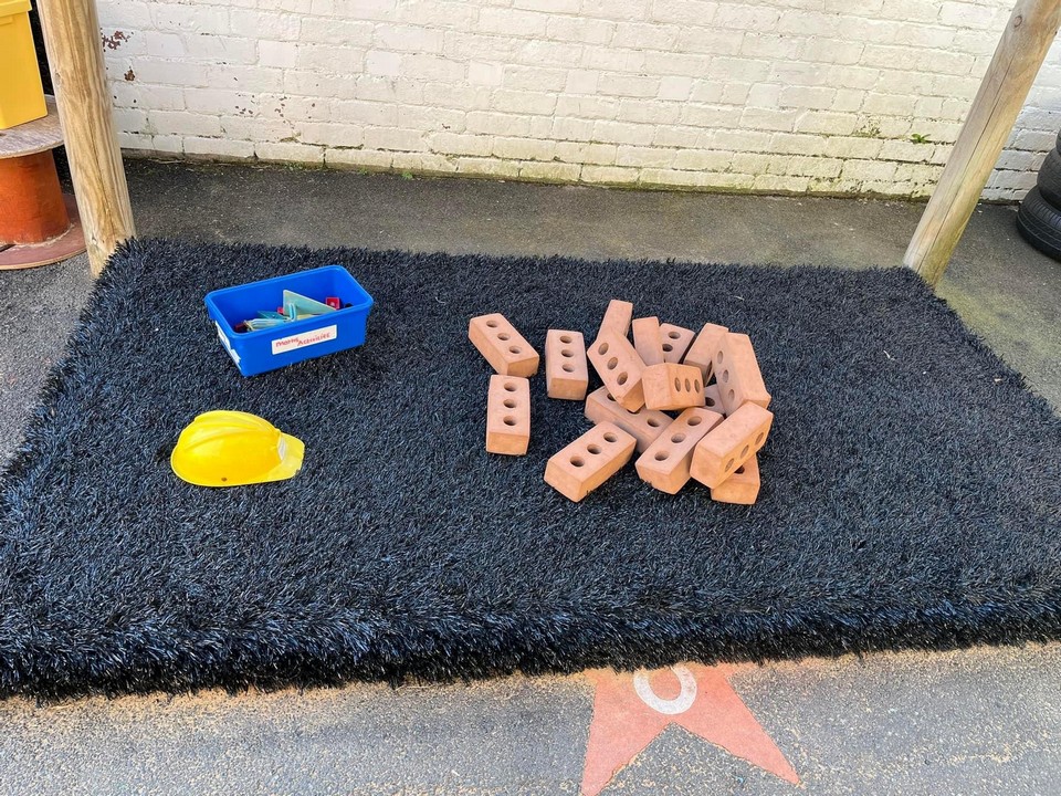 The Frantastic About us - The Frantastic