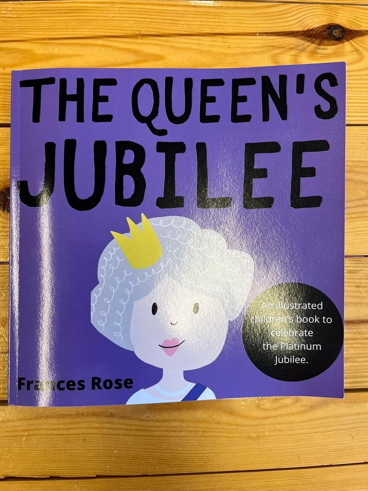 The Frantastic Home - The Frantastic